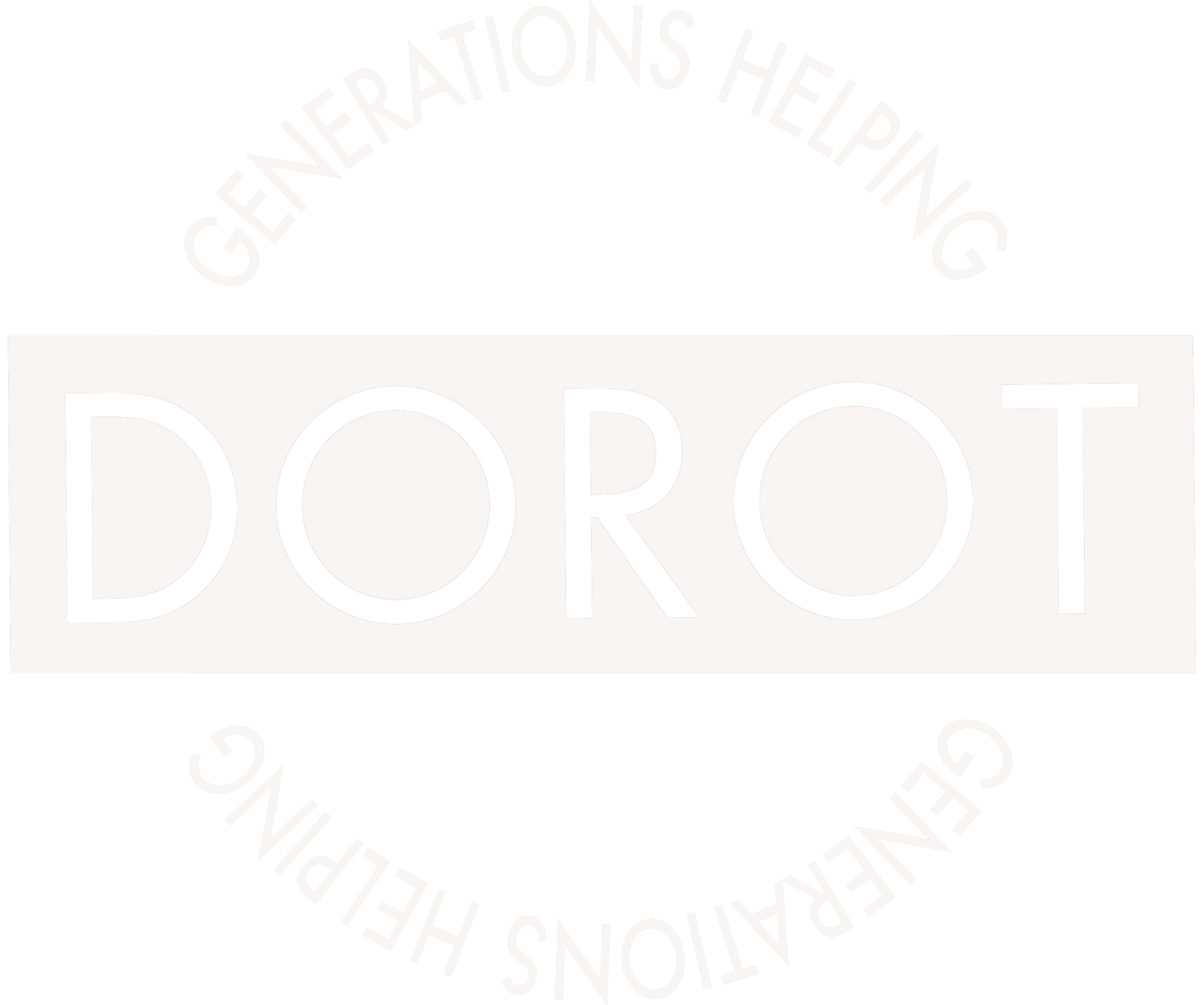 Chai MitzvahChai Mitzvah