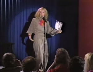 Who Was Lotus Weinstock? | Chai MitzvahChai Mitzvah