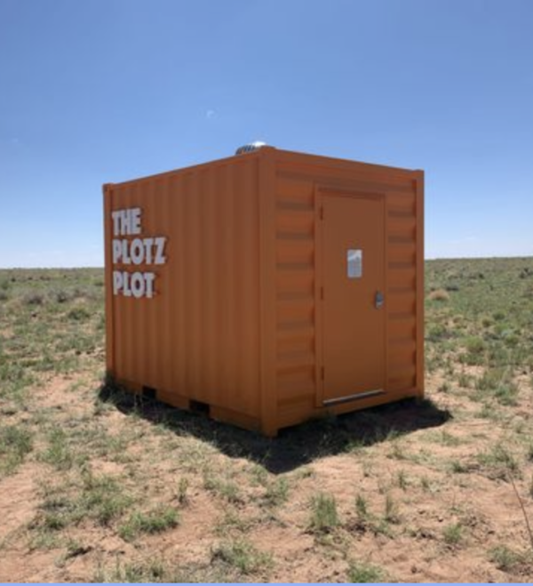 Chai Mitzvah’s Plotz Plot | Chai MitzvahChai Mitzvah