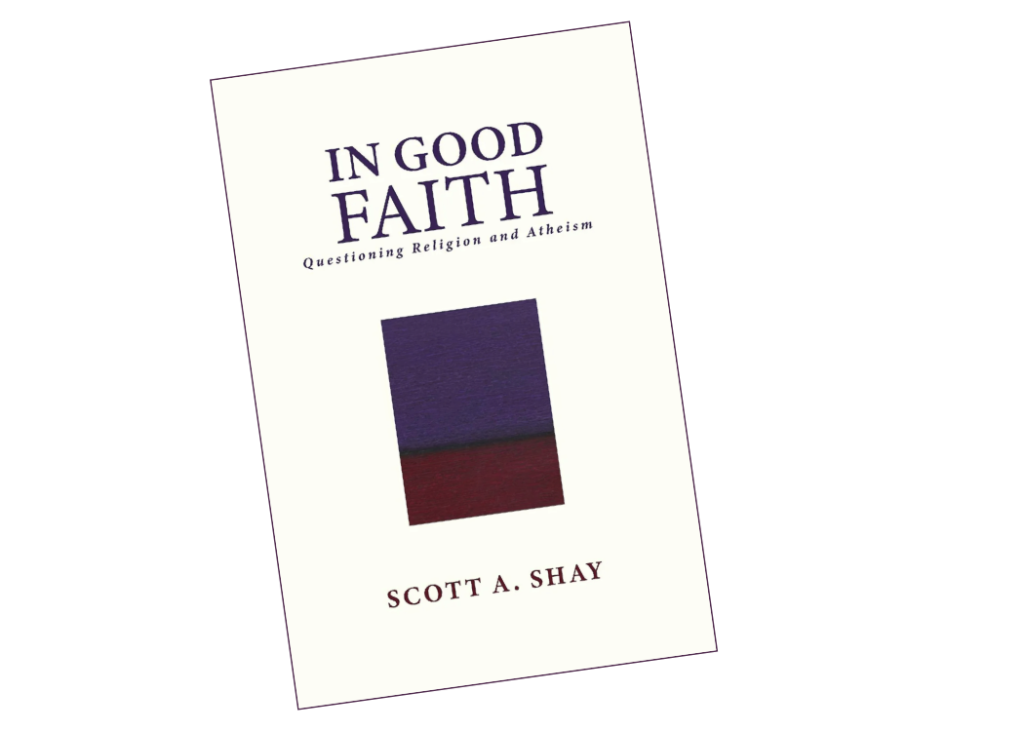 Scholars Circle Resource Materials | Chai MitzvahChai Mitzvah